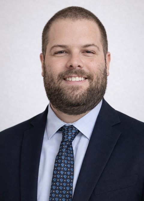 Your Legal Team - Oshawa, ON Law Firm | Gobin & Leyenson LLP